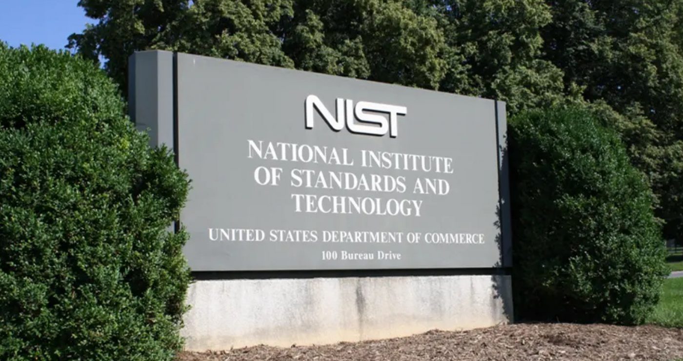 NIST là gì? Tìm hiểu về Viện tiêu chuẩn - kỹ thuật quốc gia NIST - ISOCAL